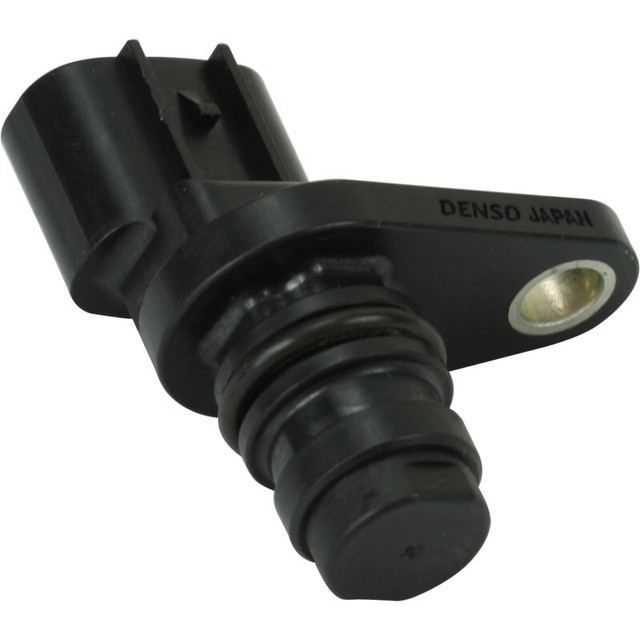 GM 20760381 Cam Shaft Position Sensor for 2005-2011 Chevrolet 6.6l V8 ...