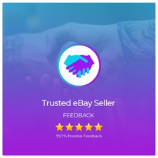 Car Engine Mounts for Renault Duster 2014 for sale | eBay UK