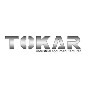 Tokar tools | eBay Australia Stores