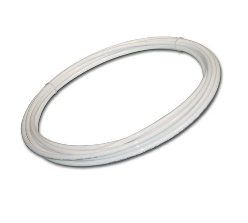 8m Water Filter Tube 1/4" 6mm Fridge Ice maker Hose Pipe Tubing | eBay ...