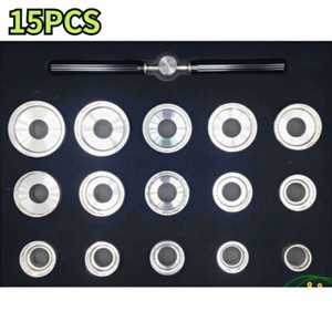 Borderwalker | eBay Stores