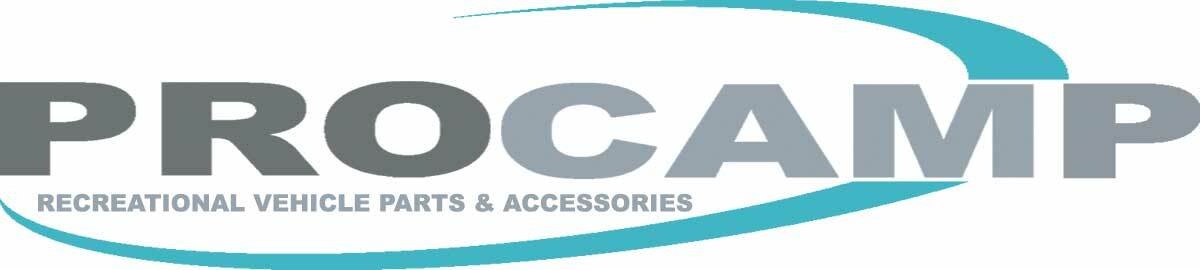 ProCamp® | eBay Stores