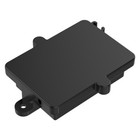 Receiving box assembly | eBay