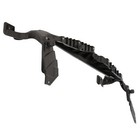 OEM 2013-2017 Chevrolet Traverse Front Bumper Radiator Upper Support ...