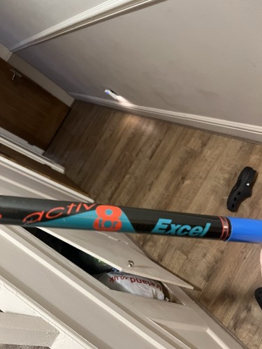 Conoflex Activ8 Excel Fishing Rod These Rod do not come up for sale ...