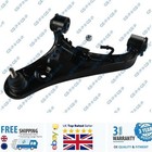 Control Trailing Arm For Land Rover DISCOVERY 11-17 LR051614 Front ...