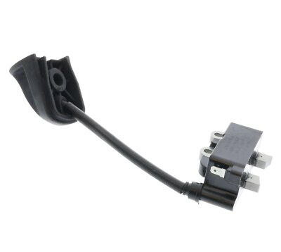 OEM Ryobi Ignition Coil 290178032 for RY25AXB Gas Jet Fan Blower | eBay