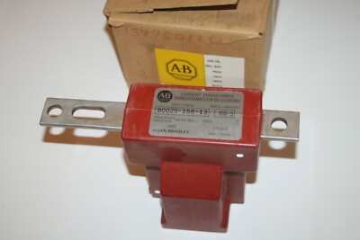 Transformers - Current Transformer 400