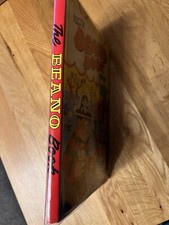 beano annual collection products for sale | eBay UK