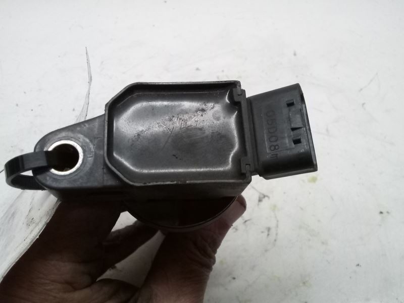 Coil/Ignitor Coil 4 Cylinder ID 90919-02244 Fits 02-09 CAMRY 596471 | eBay