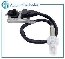 MERCEDES BENZ E Class W 213 Camshaft Shaft Position Sensor A6549050100 ...