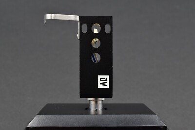 Dynavector DV-2C Headshell shell / 16.0 g | eBay