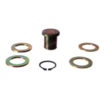 FOR JLG 7006138, Pin Kit, For Cable Track | eBay