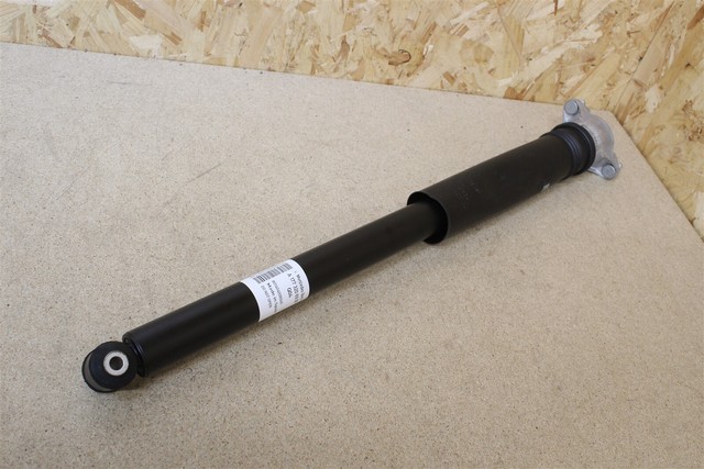 2018 MERCEDES BENZ a Class W177 Rear Right Driver Shock Absorber ...