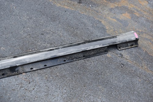 2006-2011 MERCEDES BENZ C 219 ROCKER MOLDING FACTORY OEM LOCAL PICKUP ...