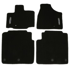 MOPAR FLOOR - 1ST & 2ND ROW 82212175AC for sale online | eBay