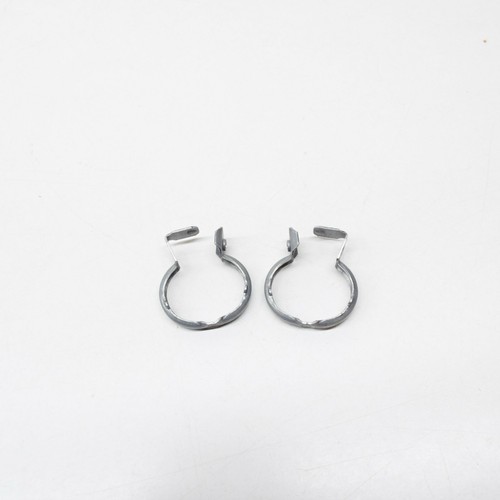 VW PASSAT SCIROCCO TIGUAN TOURAN Heater Core Gasket O Ring Set ...