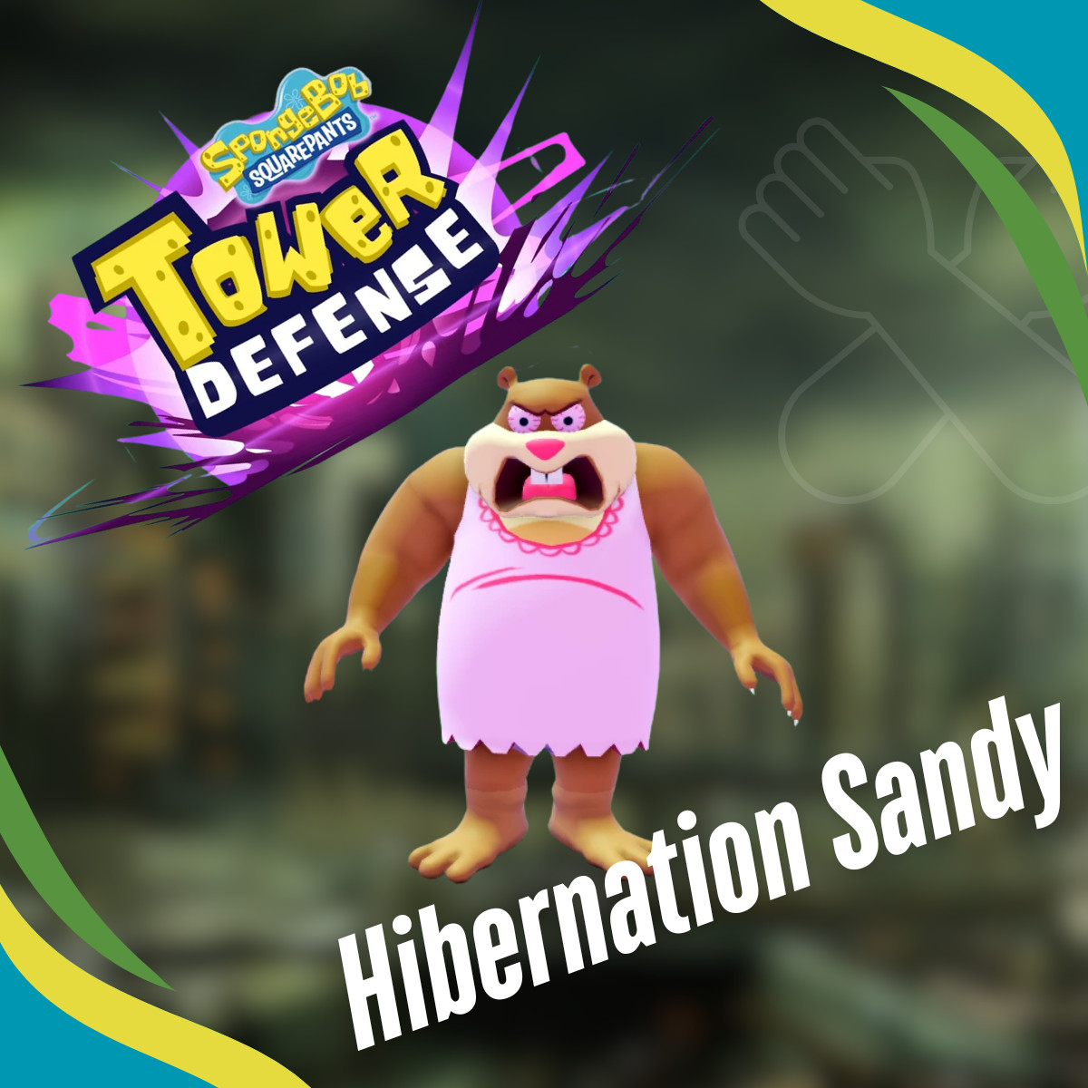 Spongebob Hibernation SpongeBob SquarePants" PreHibernation Week/Life