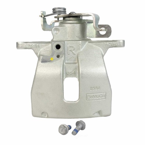 Disc Brake Caliper fits 2019 Ford Ranger MOTORCRAFT | eBay
