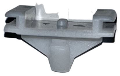 11603036 - Retainer - General Motors for sale online | eBay