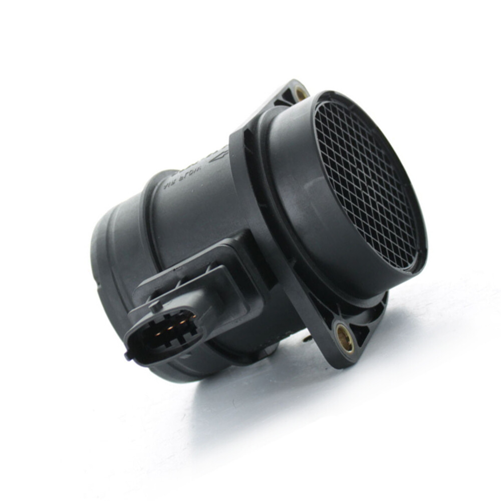 NEW 0281002980 For Alfa Romeo Fiat Opel Vauxhall MAF Mass Air Flow ...