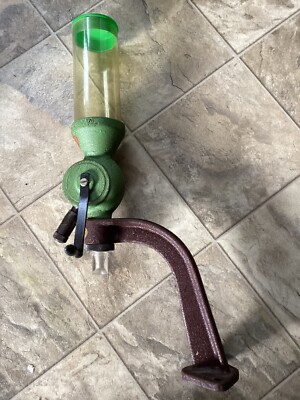 Redding Micrometer Powder Measure competition Redding | eBay