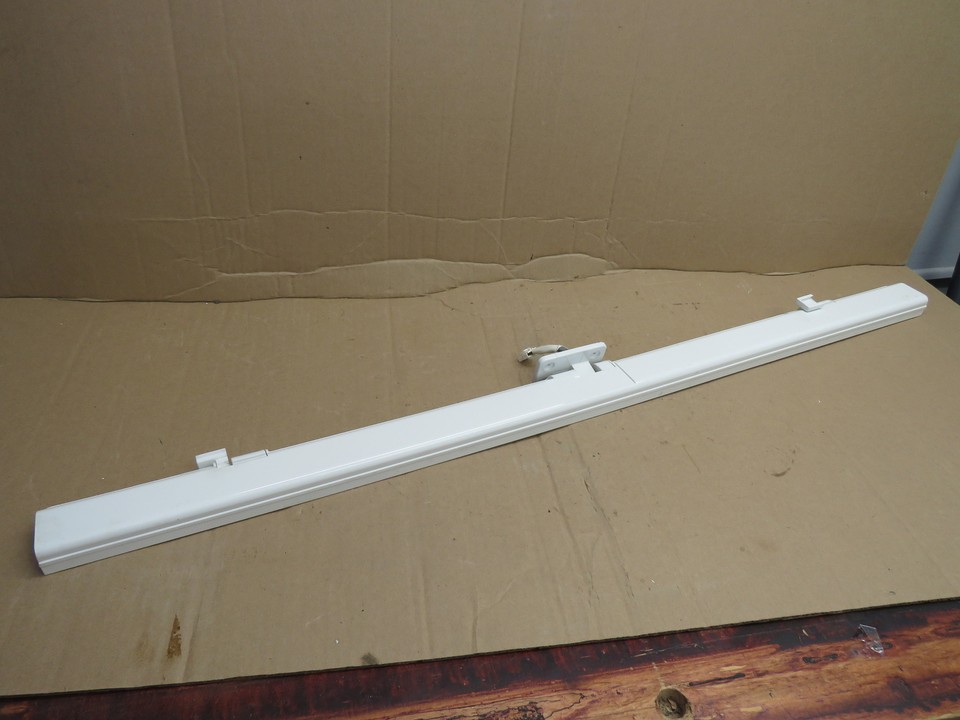 Samsung Refrigerator Door Flipper Part # DA97-12624A | eBay