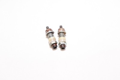 RC10-000 TEAM ASSOCIATED VINTAGE #6025 BUGGY SHOCK MOUNTS | eBay