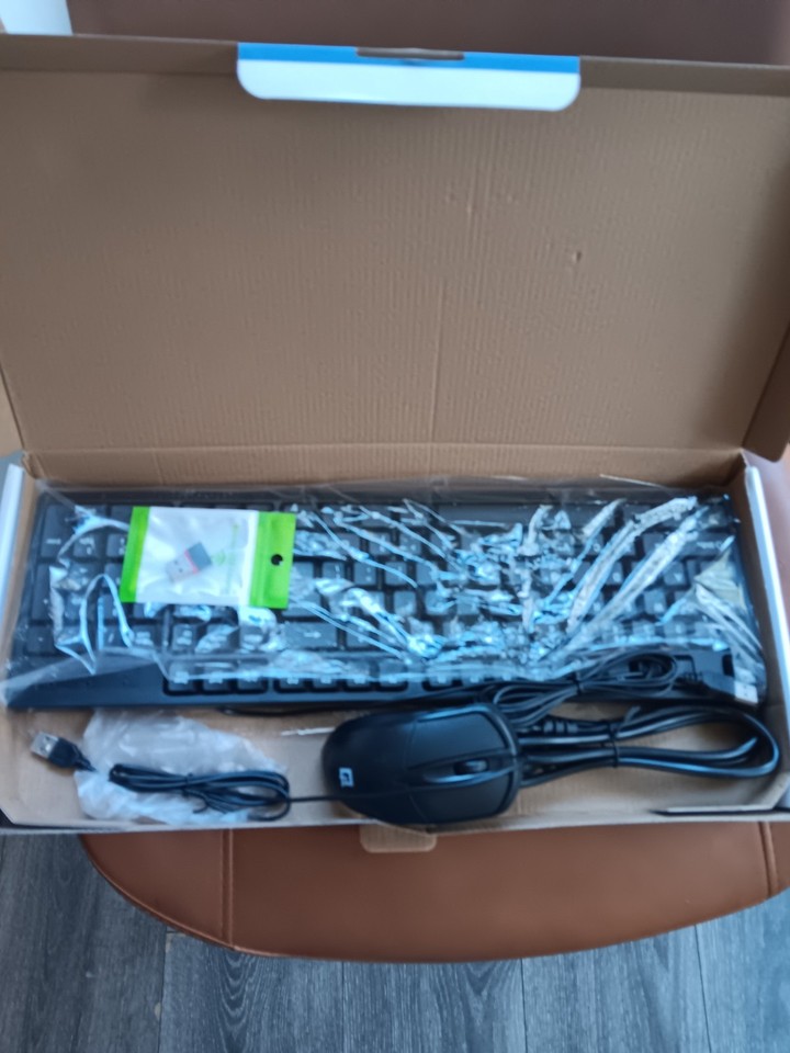 Vintage HP DX2000 Desktop Computer Dual Boot XP/Antix Pentium 4 ...