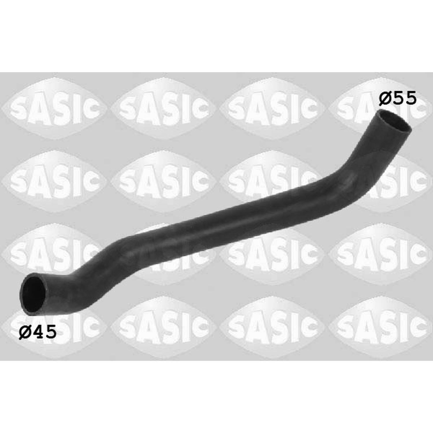 SASIC 1503737 NEW | eBay UK