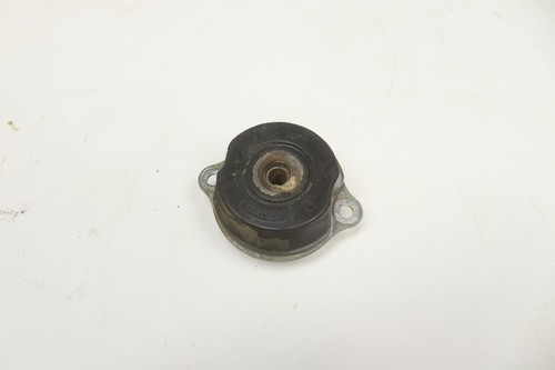 Can-Am Defender MAX HD10 LTD CAB 23 Rubber Mount Engine 707002590 #2 ...