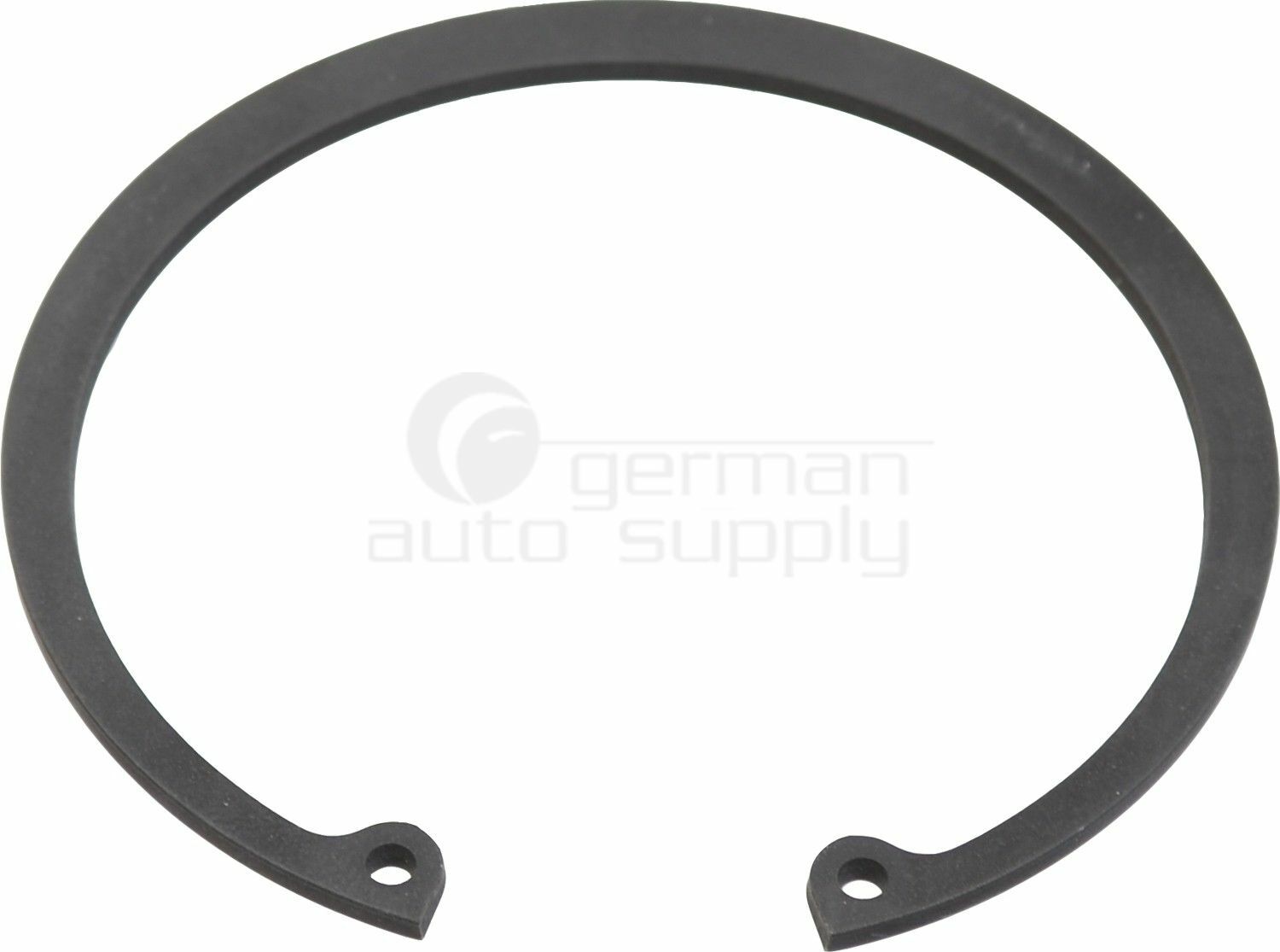 SKF Wheel Bearing Retaining Ring CIR97 for Honda | eBay