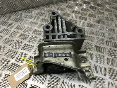 Relay Boxer Ducato 3.0 07-On Engine Mount Top 182137 1376737080 | eBay