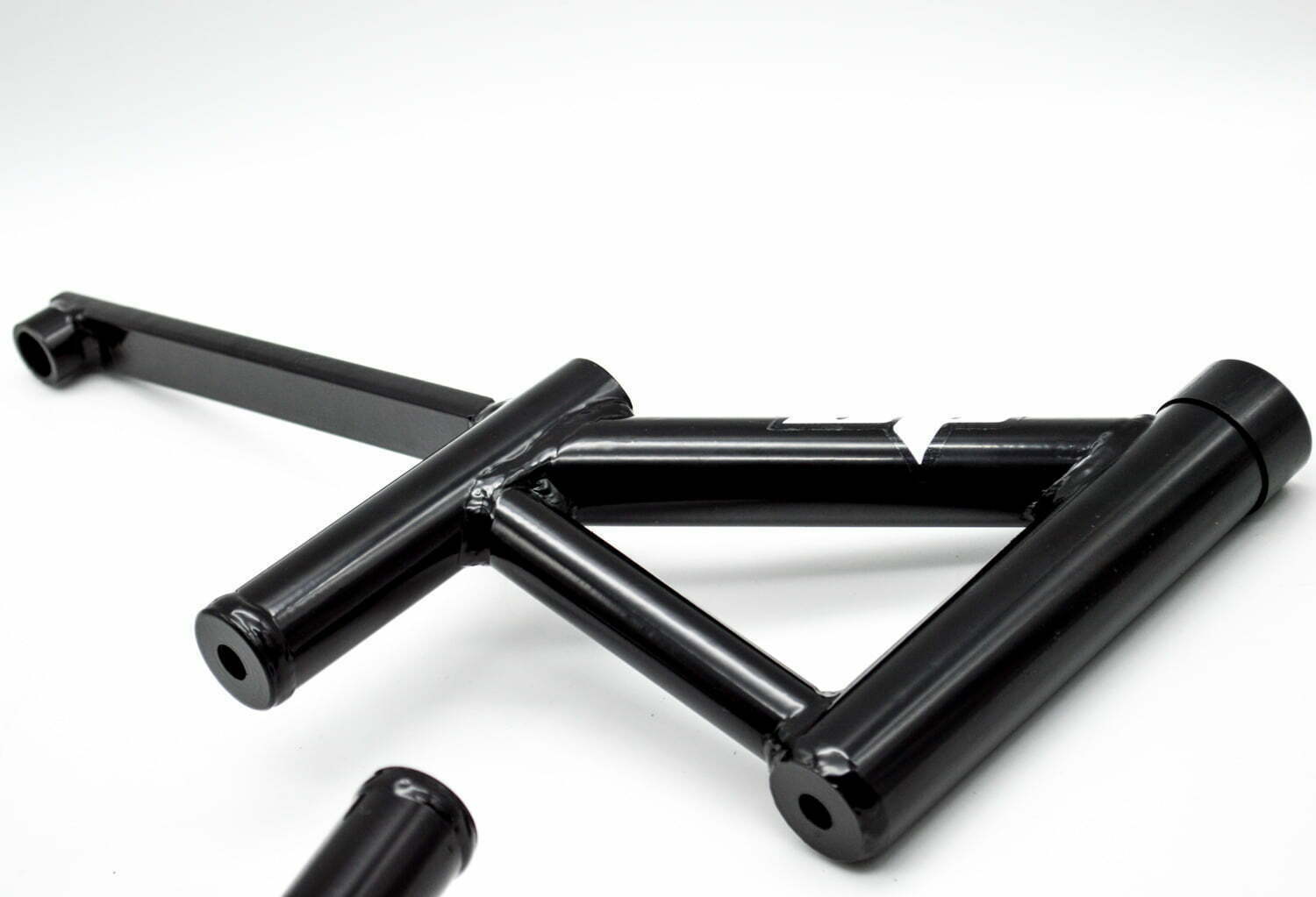 Crash cage - engine guard crash bar Honda MSX 125 GROM (2014-2020 ...