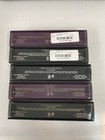 Initio Parfums Prives lot - Initiation Discovery Set 6x10ML & 5x7.5ML ...
