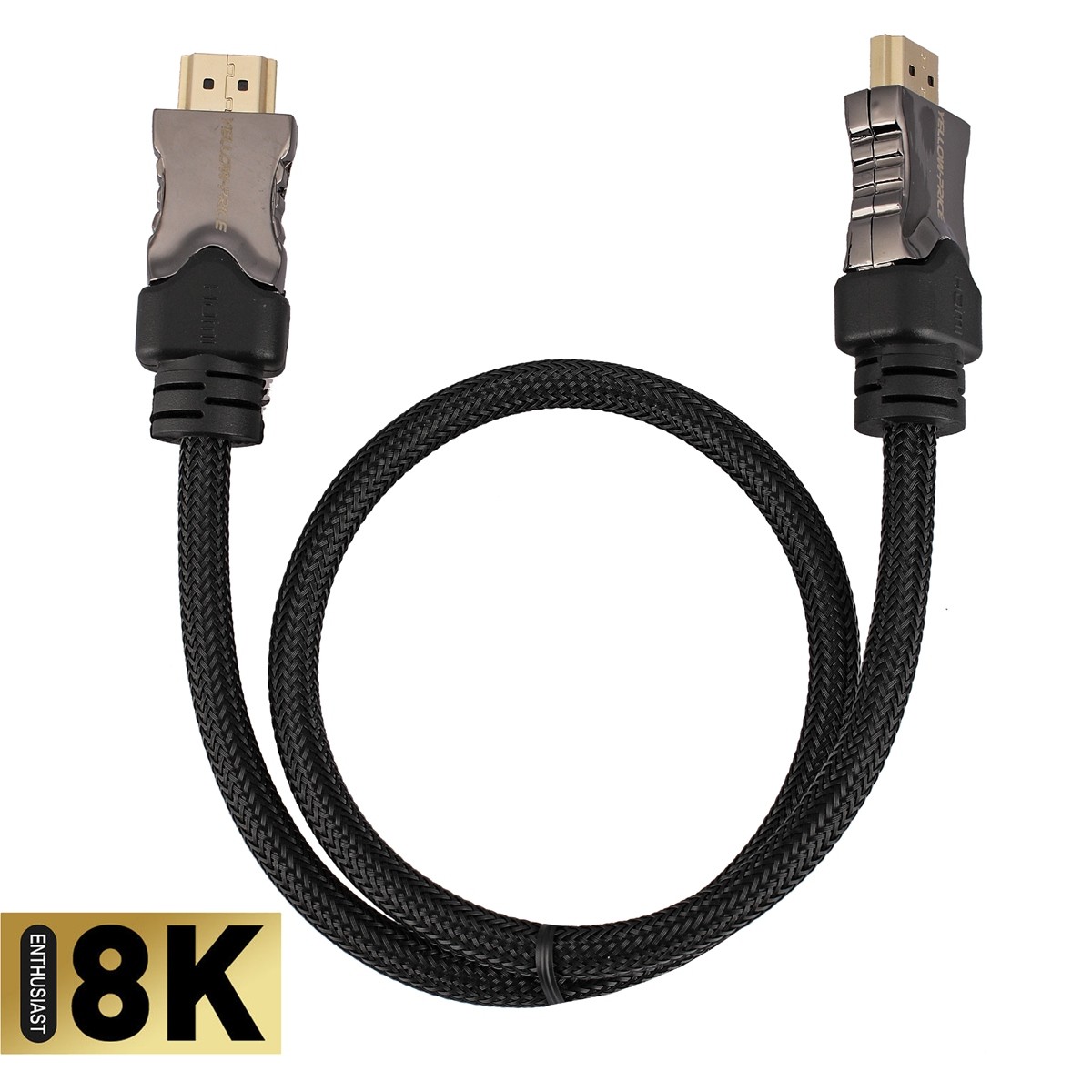Cdr King Hdmi Usb