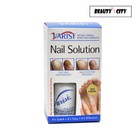 Varisi Nail Solution For Nail Kill Fungus Treatment 0.5 oz | eBay