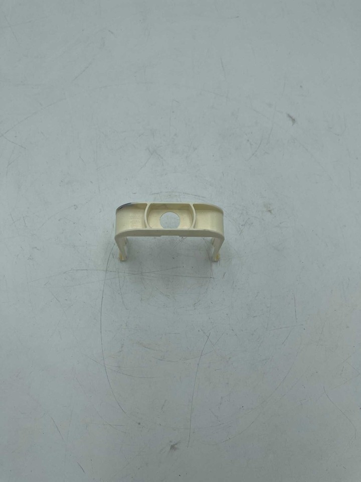 Electrolux/Frigidaire Refrigerator Evaporator Fan Motor Clip 242135301 ...