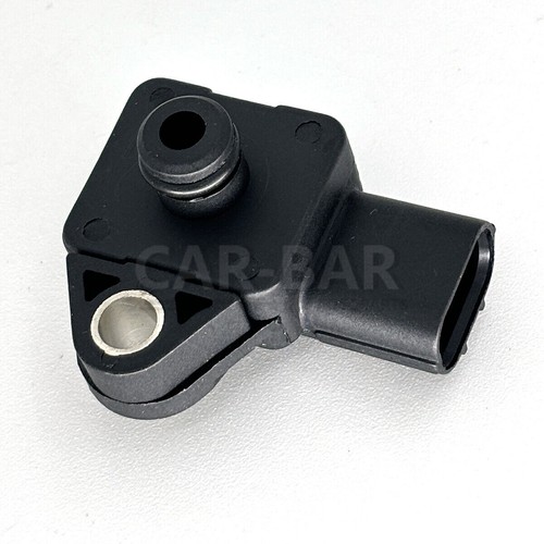 Map Sensor 079800-5410 Fits for Honda Accord Civic Acura RSX Saturn | eBay