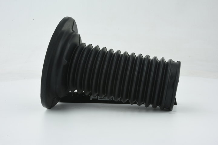 Front Shock Absorber Boot For TOYOTA PRIUS A(ALPHA) ZVW4# Shock ...