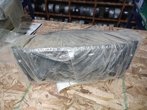 Temperature Control Seats Front Heated And Cooled Fits 07 STS 40735 | eBay