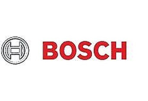 Bosch Bx Common Rail Pump 0445010763 | eBay