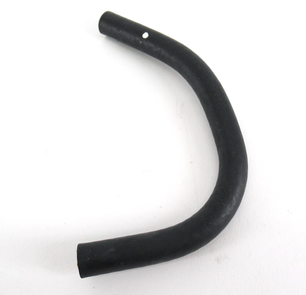 Genuine OEM Toyota Lexus 16267-20010 Coolant Bypass Hose | eBay