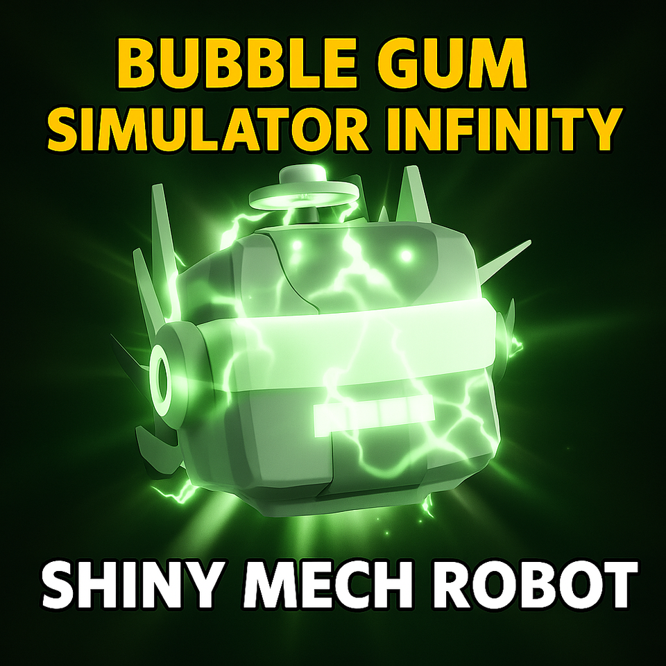 Bubble Gum Simulator Infinity | BGSI | SECRETS Pet Shop💎 FAST & CHEAP ...