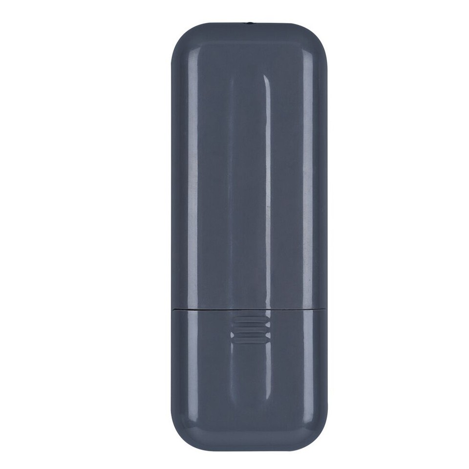 New Remote Control For Everwell MRL1223E MRL1223C MRL1823E Air ...