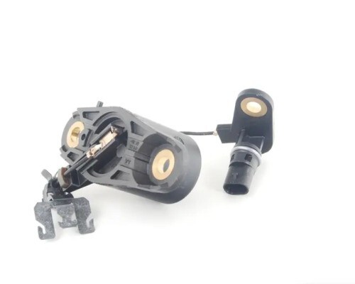 SENSORE LIVELLO OLIO MERCEDES A0011531332 0011531332 ORIGINALE OM651 ...