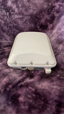 Gigabit WiFi AP - RUCKUS WIRELESS T610 802.11ac Wave 2 Outdoor Access ...