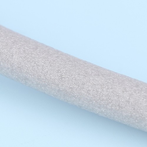 Gray Caulk Saver Foam Backer Rod For Gaps And Joints Backing Rod ...