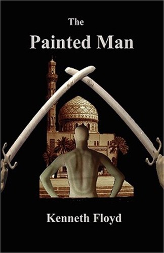 The Painted Man (Paperback or Softback) 978523210| eBay