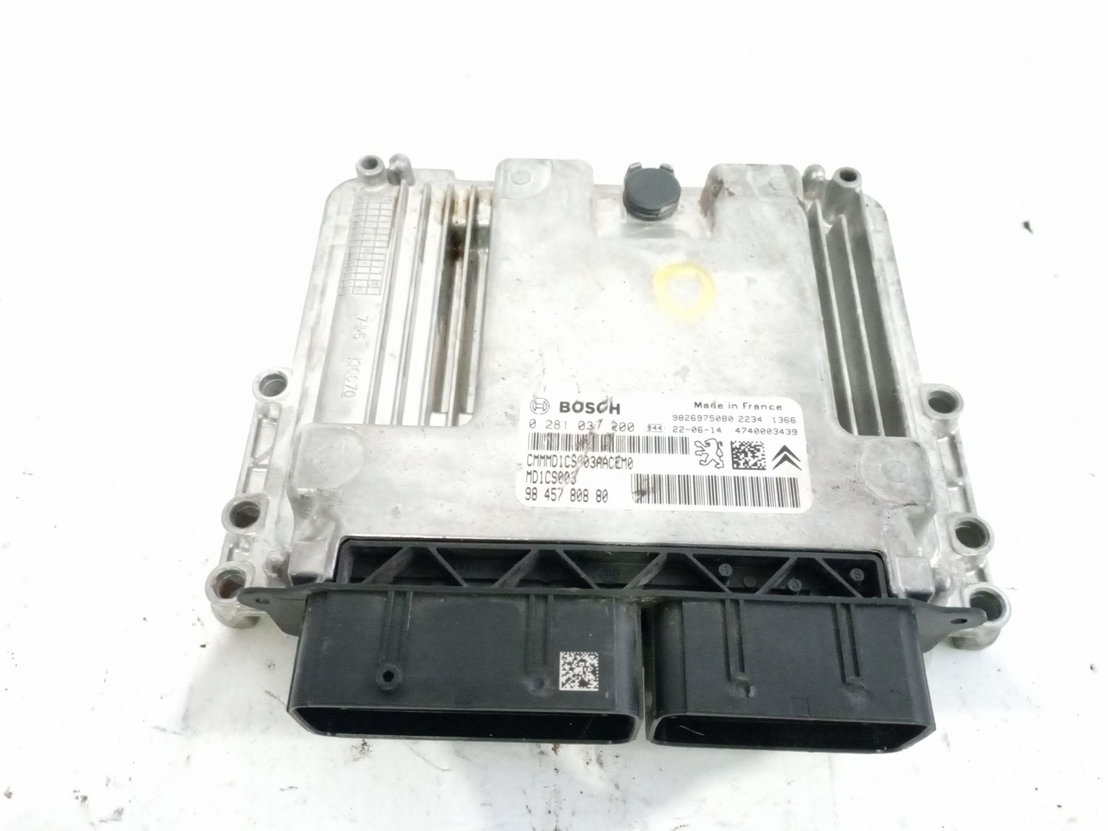 Peugeot Rifter Alle Generationen, neue Modelle, Tests & Fahrberichte